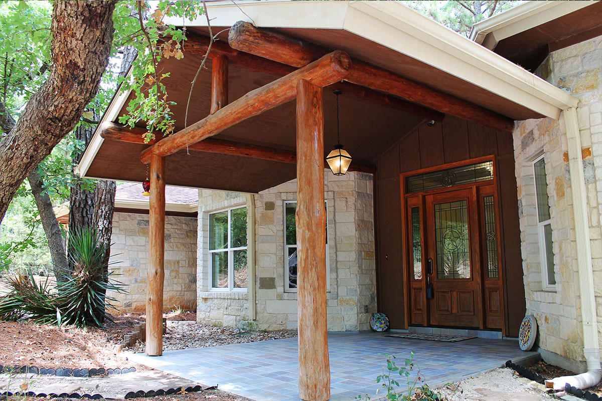 Photography – The Official Website of Jamie Foley