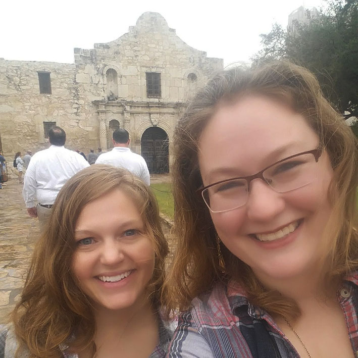 World Fantasy Convention 2017 + Giveaway winner – The Official Website ...